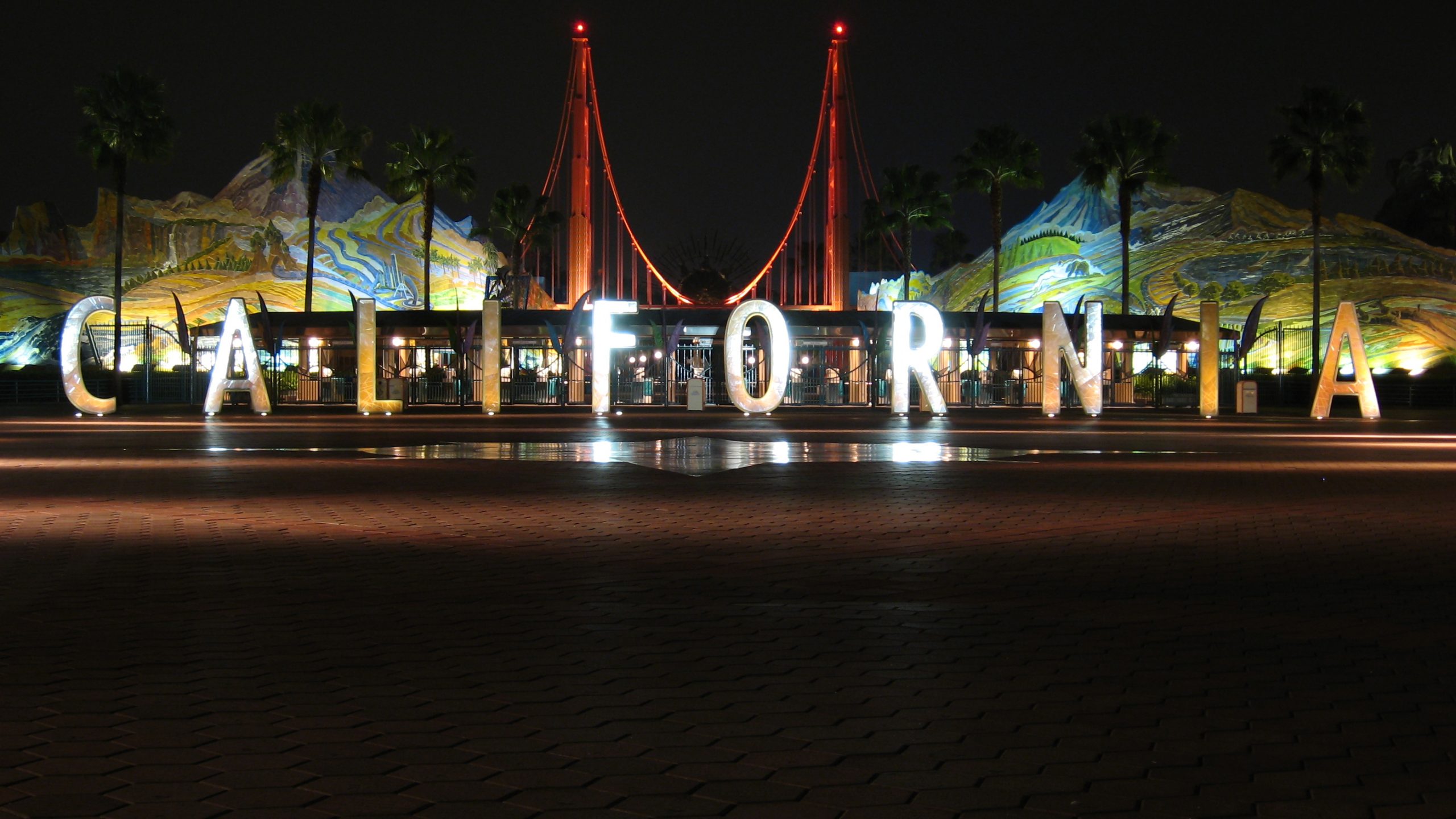 CaliforniaSign - Long Term Care Insurance Quotes