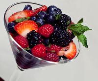 6 Small Diet Changes to Make Now