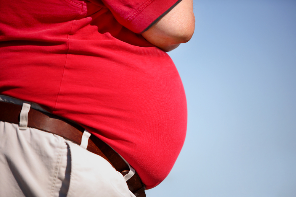 Abdominal Fat Tied to Dementia in New Study - Long Term Care Insurance ...