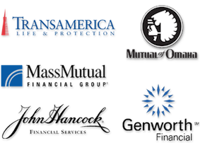 LongTermCare-companies - Long Term Care Insurance Quotes