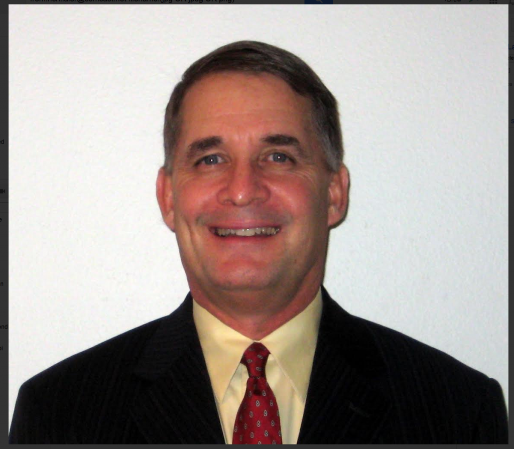 Rich Lalor - Long Term Care Insurance Quotes