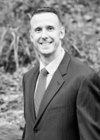 Darrick Wilkins-Founder and Co-President of LTC Tree - Long Term Care ...