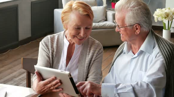 Planning to Age at Home? Can you Afford it? - Long Term Care Insurance ...