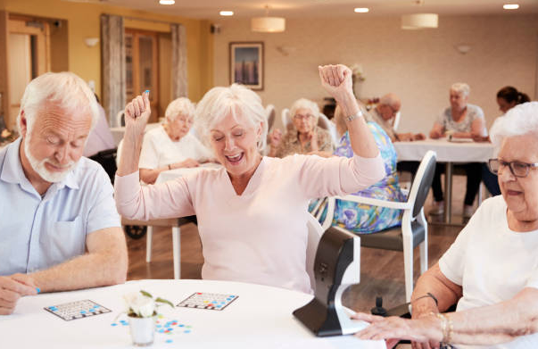 Activities For Senior Citizens activities-for-senior-citizens