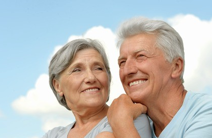 The top 5 countries that are aging the best - Long Term Care Insurance ...